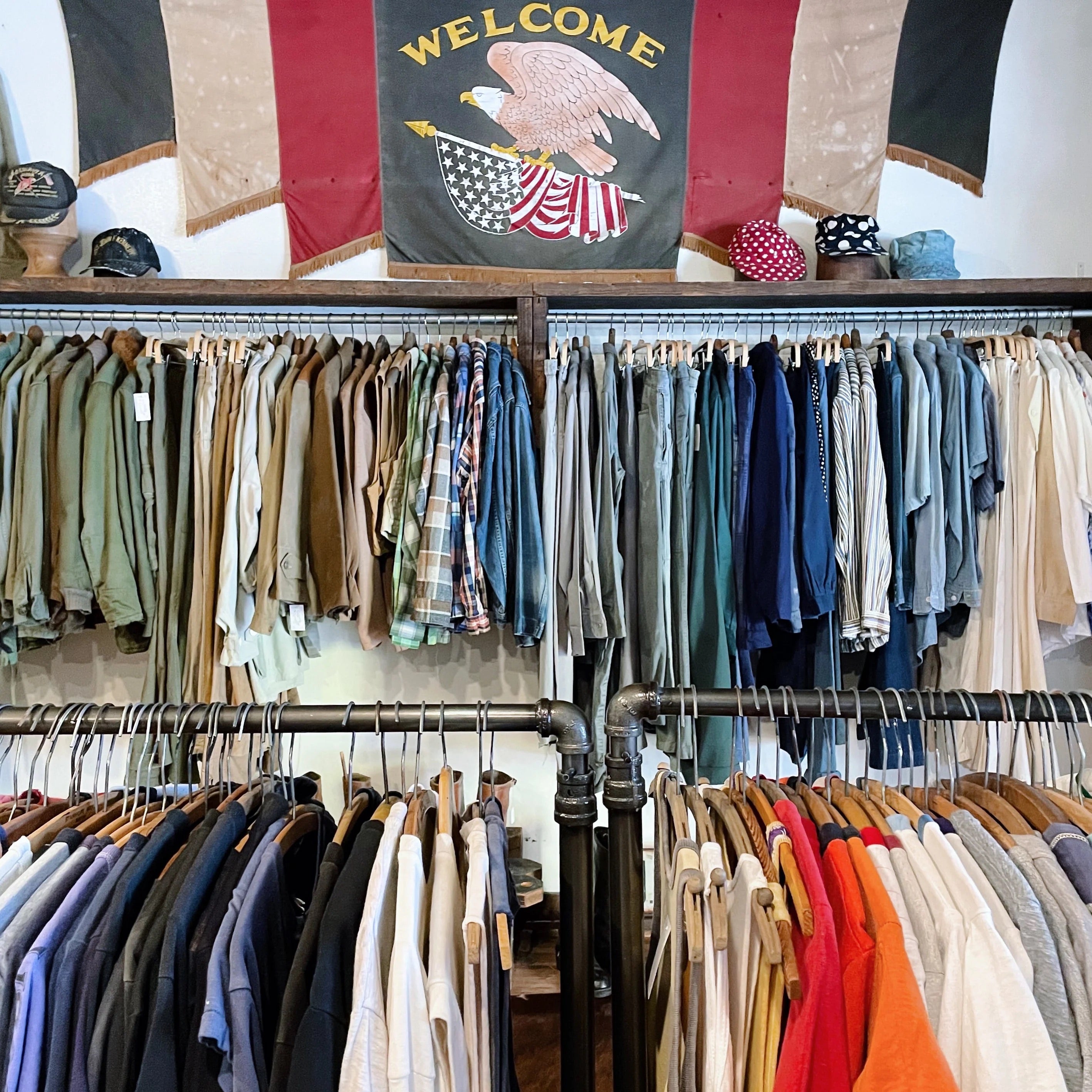 All Products – Raggedy Threads