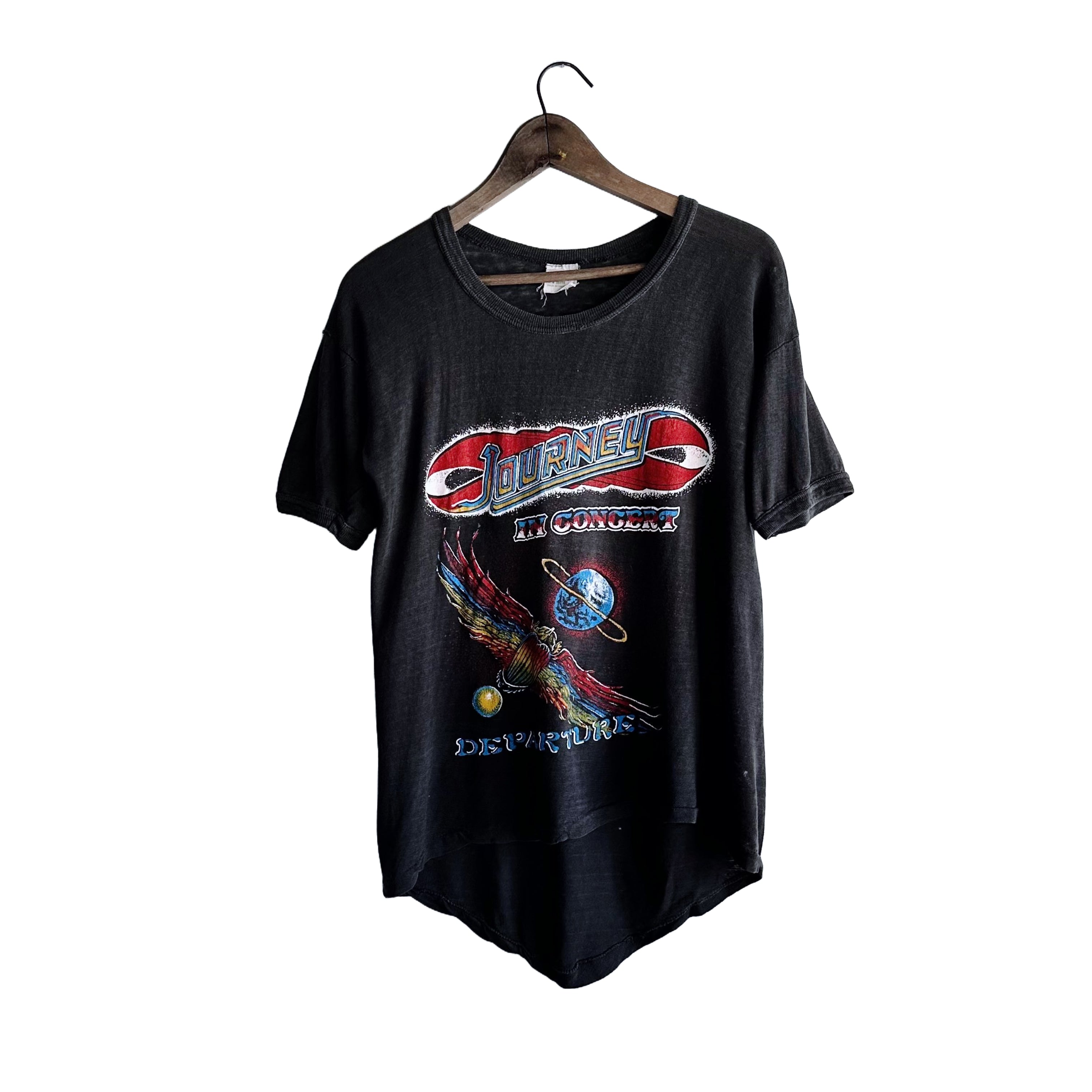 Raggedy Threads - Home