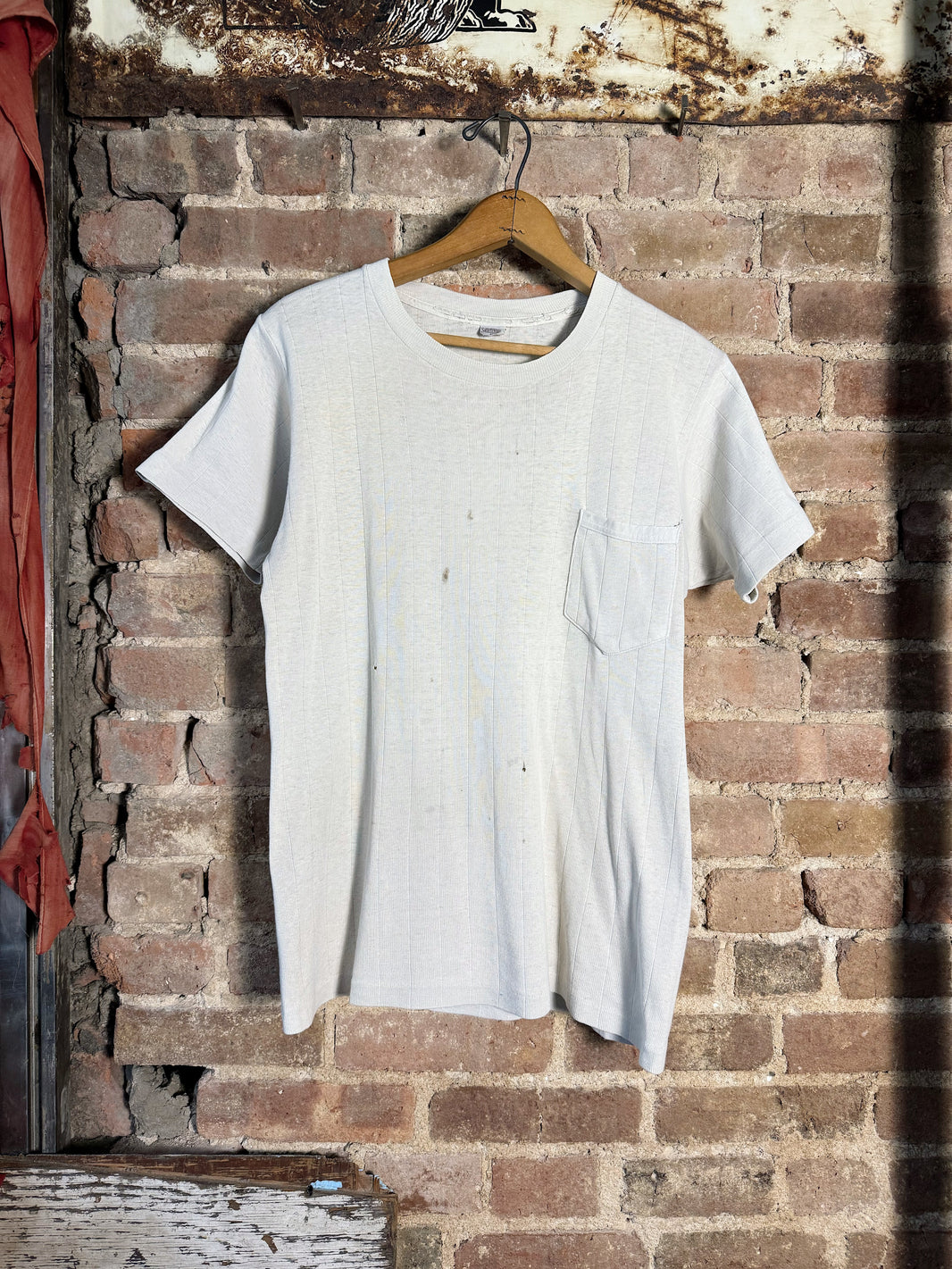 Raggedy Threads - Home