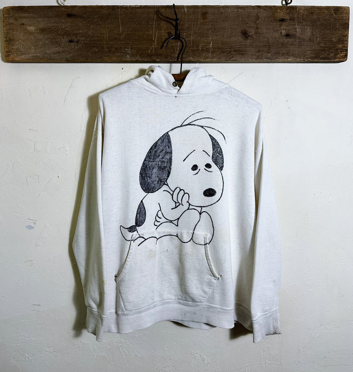 Raggedy Threads - Home