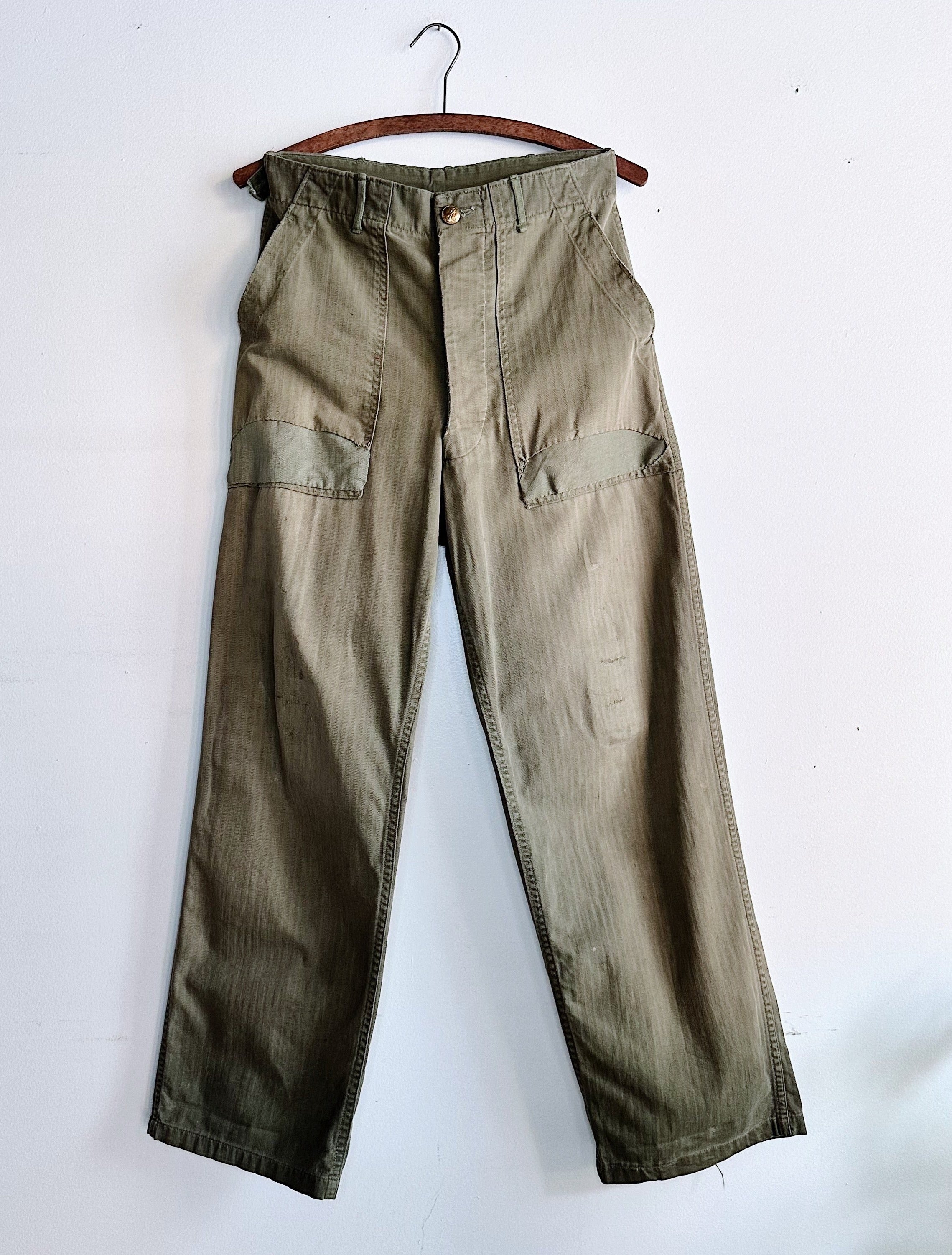 Raggedy Threads - Home