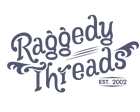 Raggedy Threads - Home